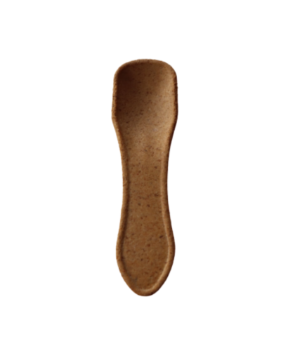 Edible Cutlery