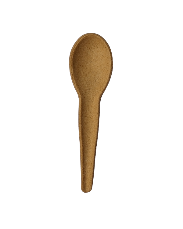 Edible Cutlery