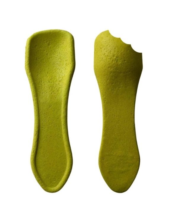 Edible Cutlery